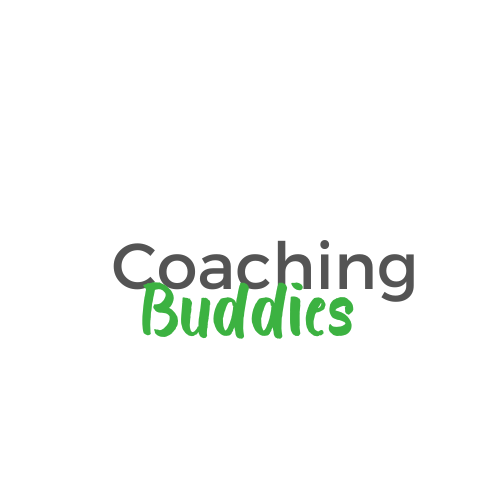 Coaching und Trainings - STARTSEITE